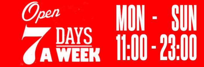 philly vienna | The Original Cheesesteak Sandwich