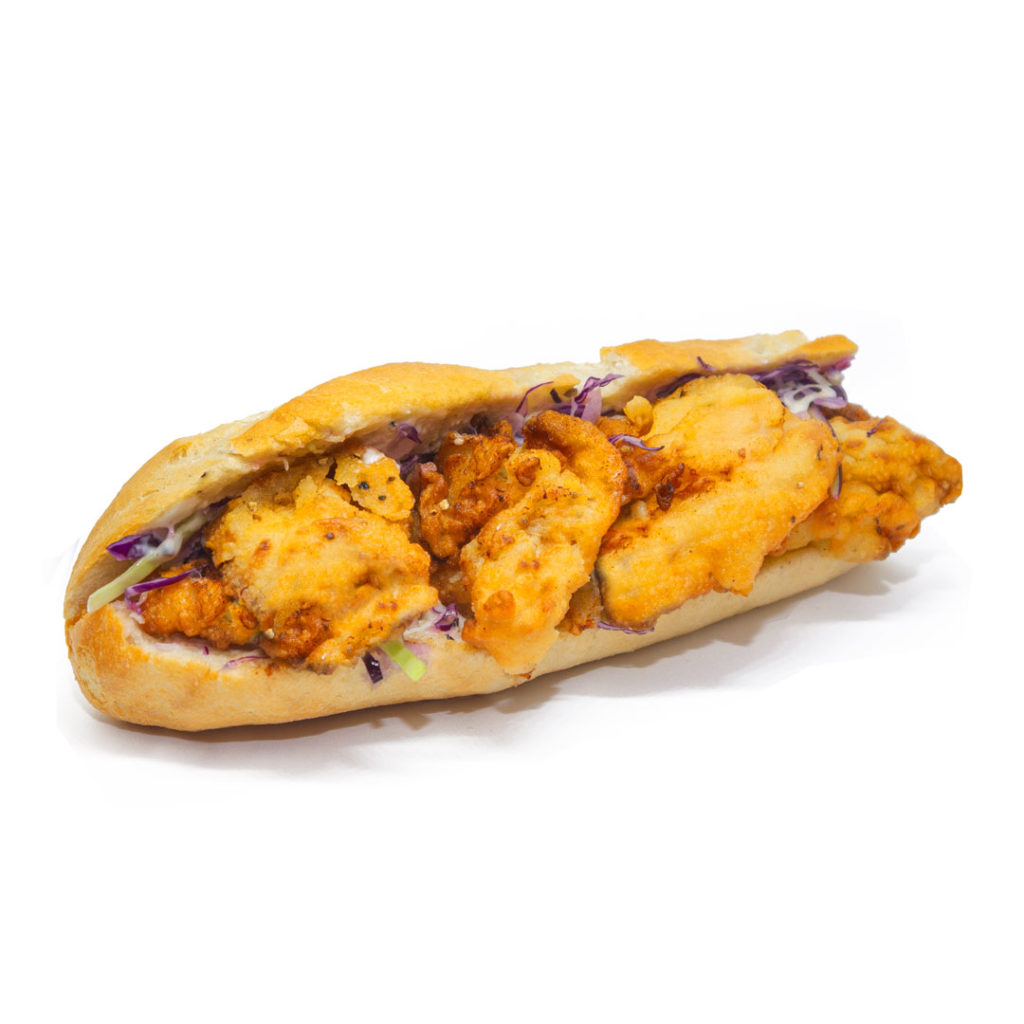 philly vienna | The Original Cheesesteak Sandwich
